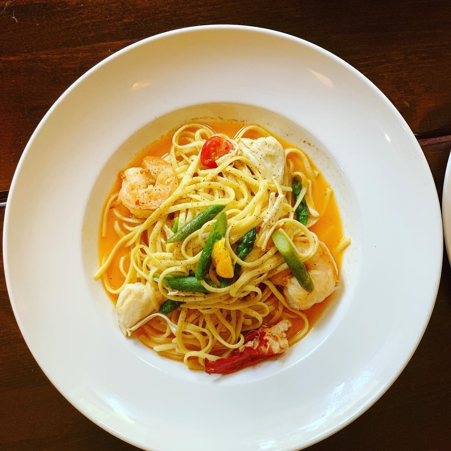 Current Specials